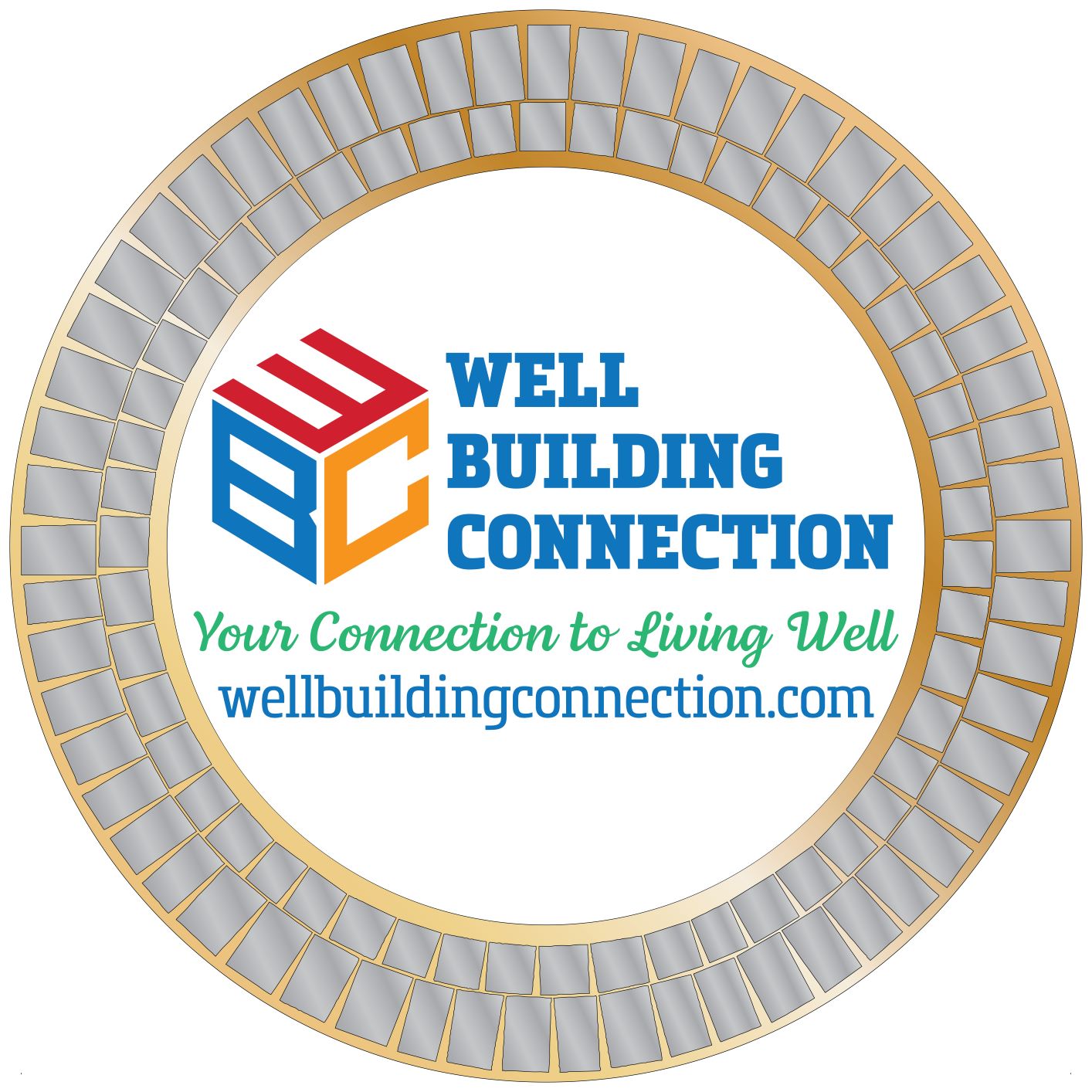 Improve Your Environment – Well Building Connection, LLC.